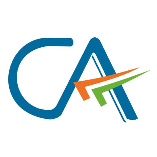 CPC & Company - Best CA Firm in India
